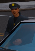 Ryan Montañez Marrero | Historica Wiki | Fandom