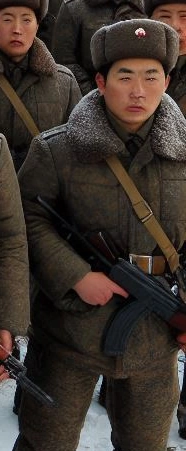 Sol Young-Shik | Historica Wiki | Fandom