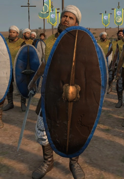 Stav ben Agmon | Historica Wiki | Fandom