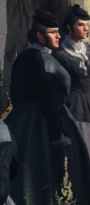 Stella Fronker | Historica Wiki | Fandom