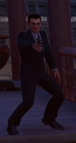 Strelkov Sergey Alesnarovich | Historica Wiki | Fandom