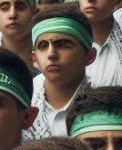 Suheil Nafiz Jergis | Historica Wiki | Fandom