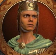 Swift-Horse | Historica Wiki | Fandom