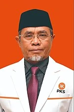 Toriq Hidayat | Historica Wiki | Fandom