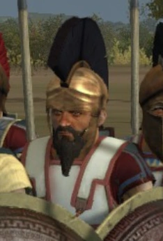 Vassilis Angelidis | Historica Wiki | Fandom