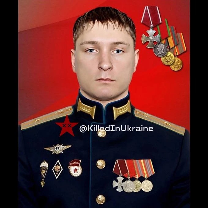 Viktor N. Cherkasov | Historica Wiki | Fandom