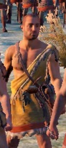 Vlassis Sotireas | Historica Wiki | Fandom