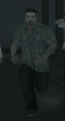 Wan Jian | Historica Wiki | Fandom