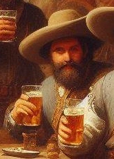 Xacobe Razo | Historica Wiki | Fandom