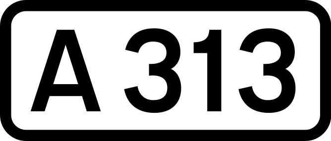 A313 | Historica Wiki | Fandom