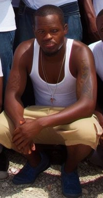 Abner Similien | Historica Wiki | Fandom