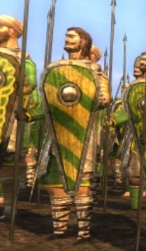 Akman Armagan | Historica Wiki | Fandom