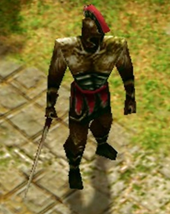 Amyrtaios | Historica Wiki | Fandom