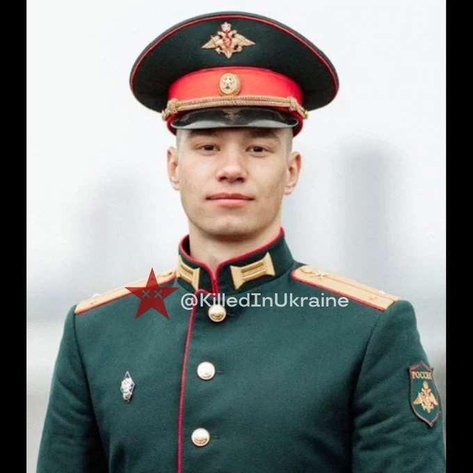 Anatoly Doroshenko | Historica Wiki | Fandom