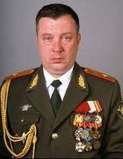 Andrey Gurulyov | Historica Wiki | Fandom