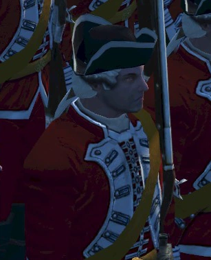 Awstin Cornog | Historica Wiki | Fandom