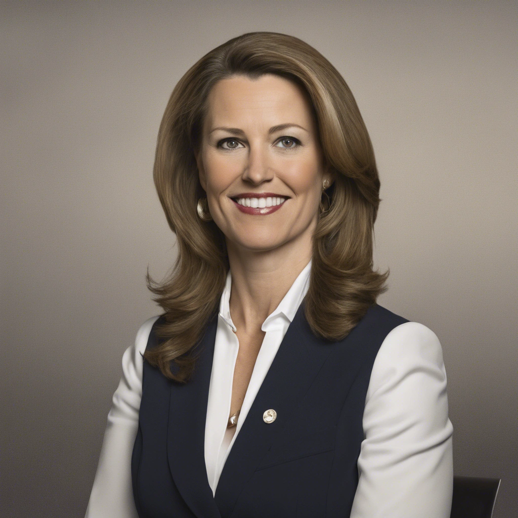 Barbara Sulley | Historica Wiki | Fandom