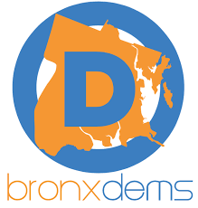 Bronx Democratic Party | Historica Wiki | Fandom