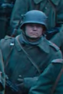 Caesar Brecher | Historica Wiki | Fandom