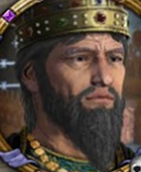 Carus | Historica Wiki | Fandom