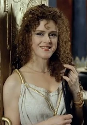 Circe | Historica Wiki | Fandom