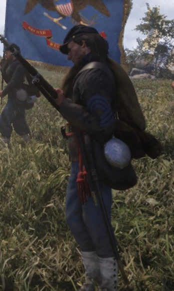 Connla Ó Maol Máirthín | Historica Wiki | Fandom