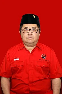 Darmadi Durianto | Historica Wiki | Fandom
