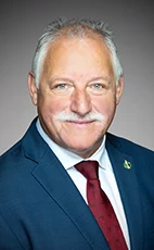 Darrell Samson | Historica Wiki | Fandom