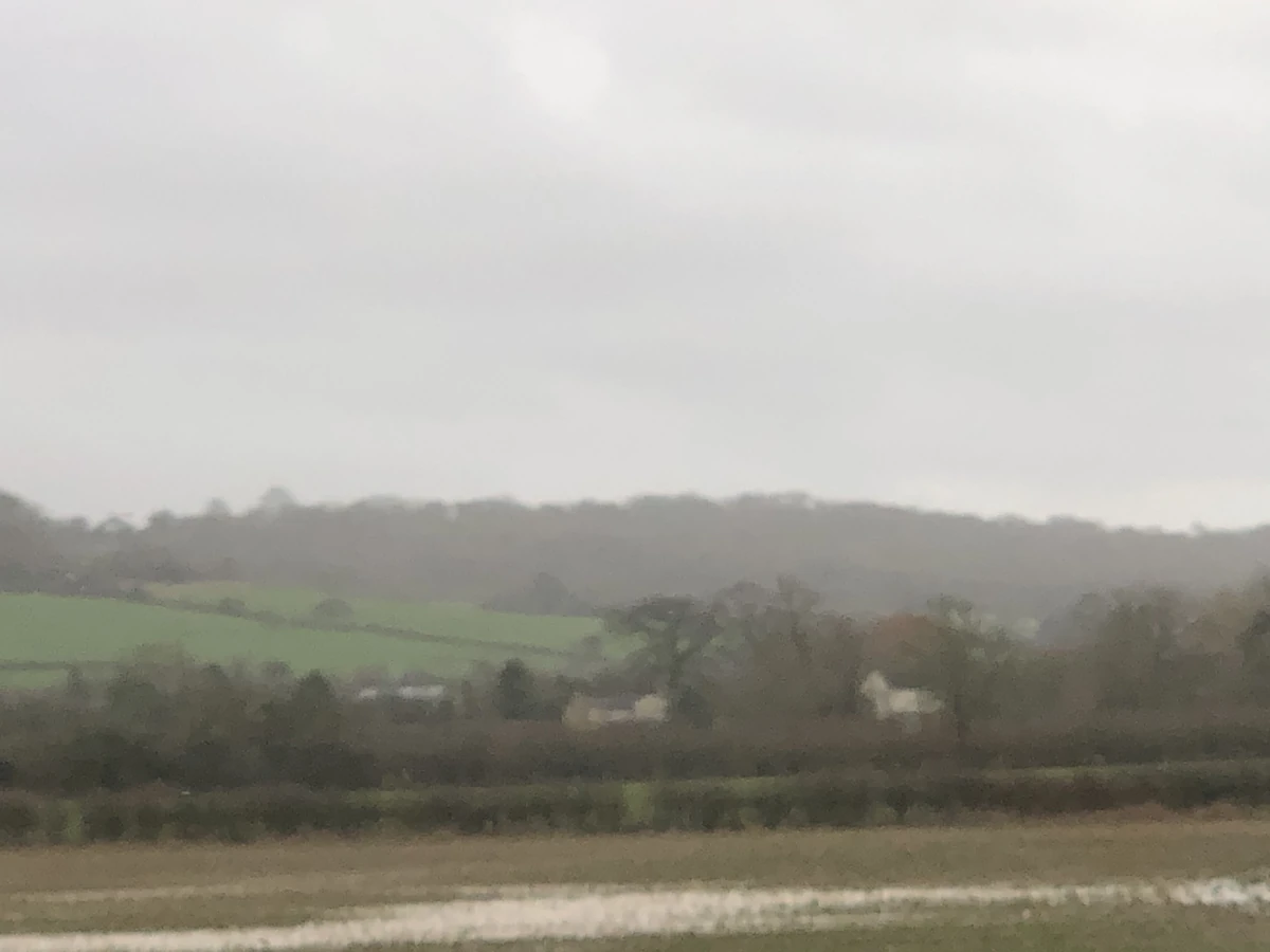 Dauntsey Lock | Historica Wiki | Fandom