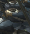 Dewi Carbis | Historica Wiki | Fandom