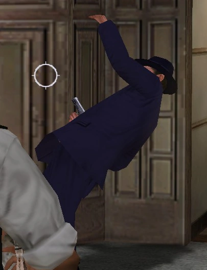 Diogene Viselli | Historica Wiki | Fandom