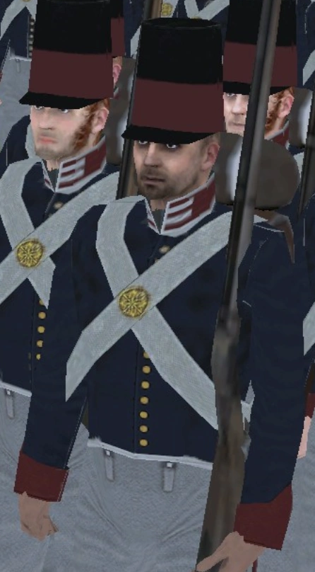 Edwin Yee Battis | Historica Wiki | Fandom