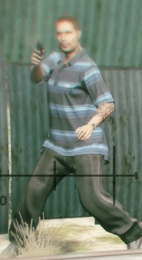 Efraim Alcocer | Historica Wiki | Fandom