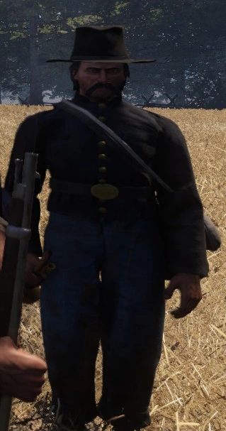 Ellis Z. Tarbell | Historica Wiki | Fandom