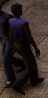 Fedner Auguste | Historica Wiki | Fandom