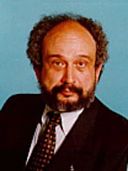 Felice Besostri | Historica Wiki | Fandom