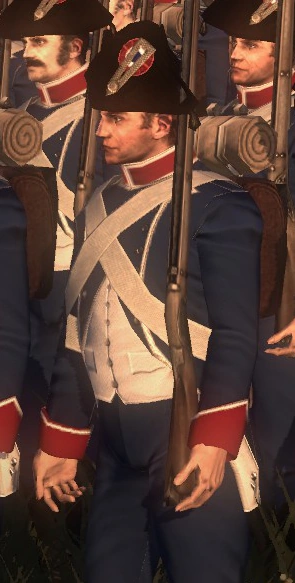 Fingar Eouzan | Historica Wiki | Fandom