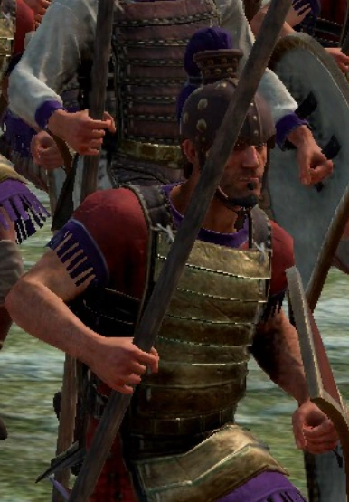 Fotios Stathiades | Historica Wiki | Fandom