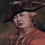 Francis Smith | Historica Wiki | Fandom