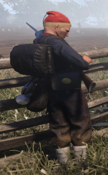 Fredric R. Solmon | Historica Wiki | Fandom