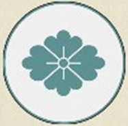 Fukue Domain | Historica Wiki | Fandom