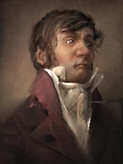 Gerard Alsop | Historica Wiki | Fandom
