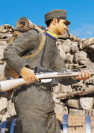 Giuseppe Visco | Historica Wiki | Fandom