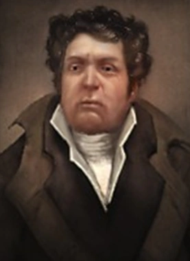 Guilbert de Caster | Historica Wiki | Fandom