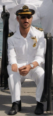 Hesam Almasi | Historica Wiki | Fandom