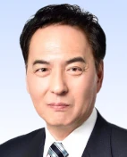 Hitoshi Asada | Historica Wiki | Fandom