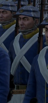 Hotta Nariyuki | Historica Wiki | Fandom