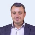 Igor Chiriac | Historica Wiki | Fandom