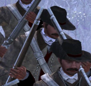 Indriks Palters | Historica Wiki | Fandom