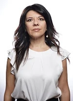 Ivana Parlic | Historica Wiki | Fandom